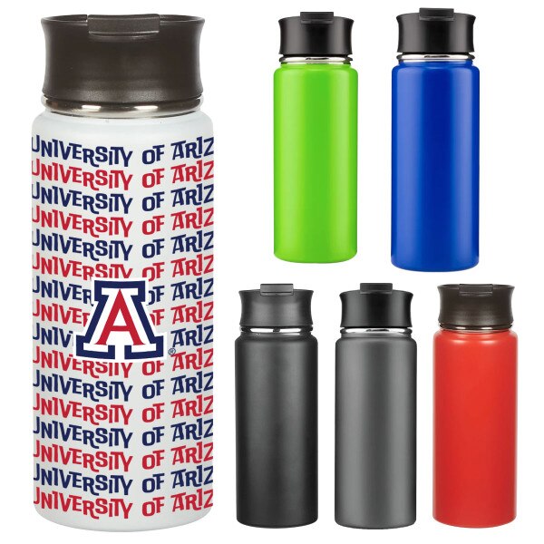 20oz. Ronnie Tumbler (Fresco 360)