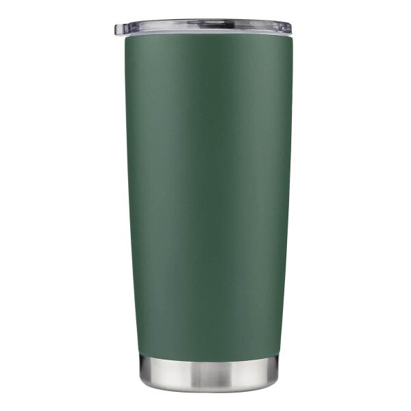 20 oz. Walter Tumbler
