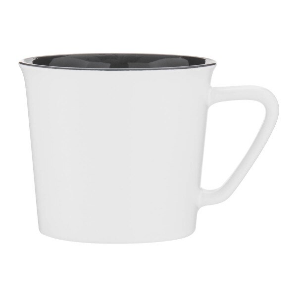 11 oz. Keri Mug