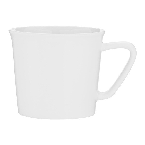 11 oz. Keri Mug